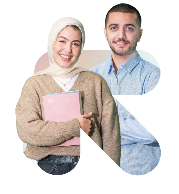 Edraak | Online Courses In Arabic